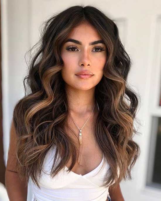20 Mesmerizing Medium Butterfly Haircut Ideas to Elevate Your Style